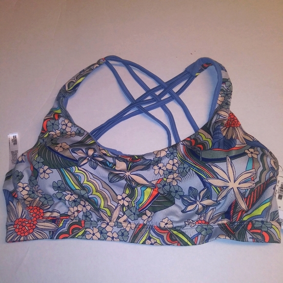 Victoria's Secret | Intimates & Sleepwear | Nwt Victorias Secret Sports ...